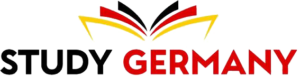 Study Architecture in Germany | Best Opportunity Guide 2026